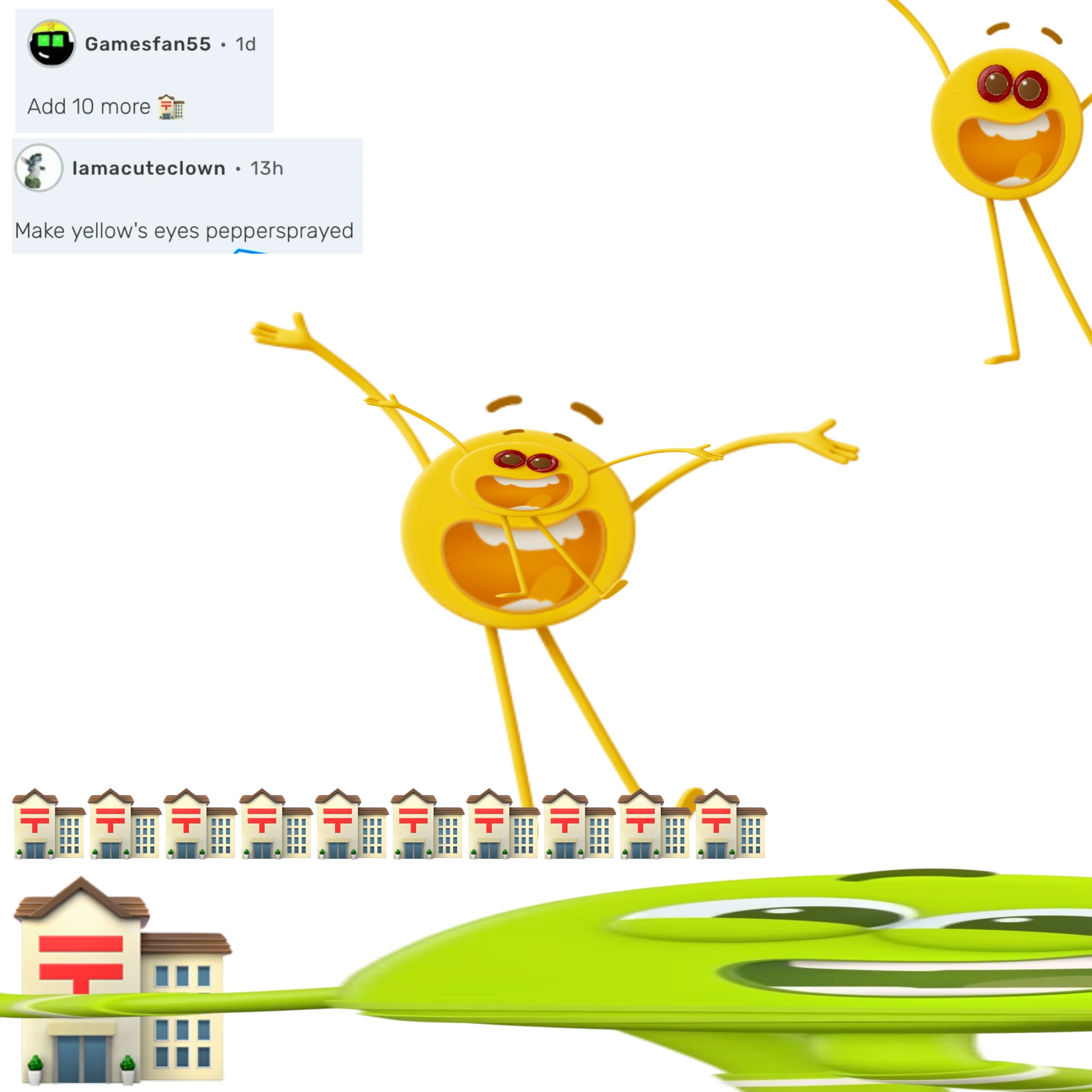 Changing something to this image (Day 5) | Fandom