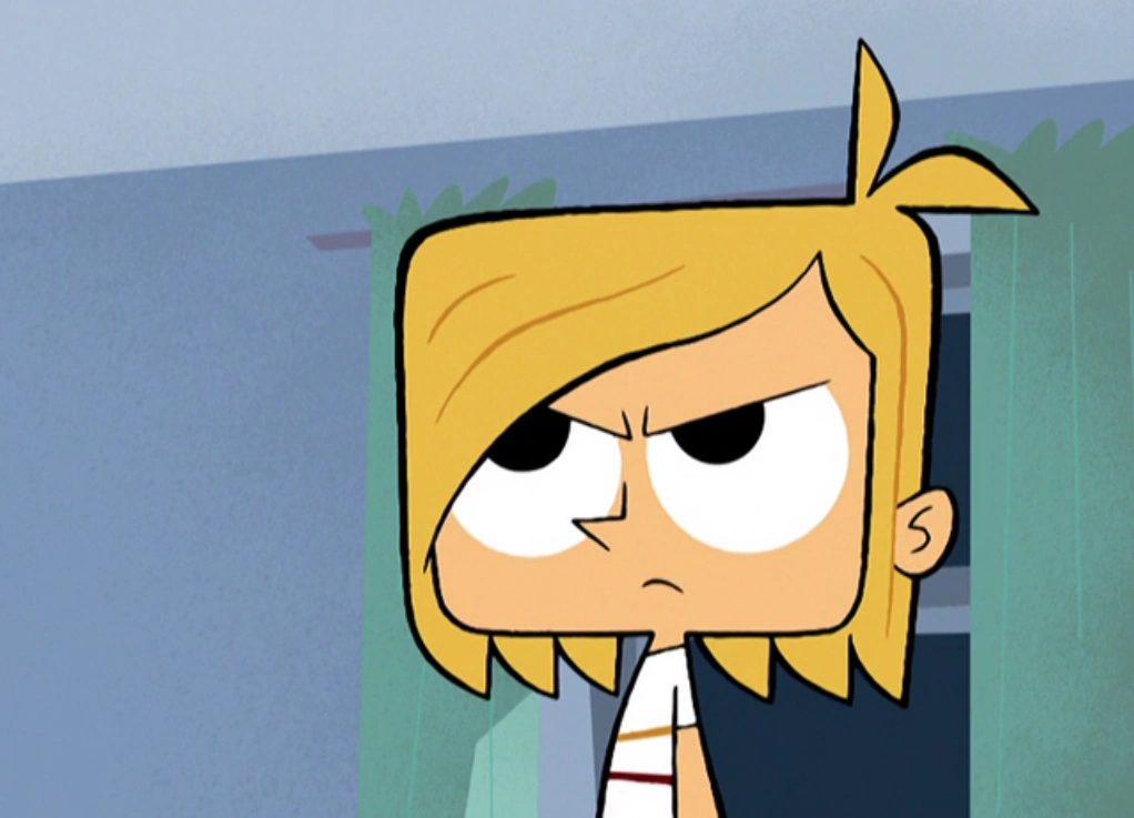 bring back robotboy as a revival | Fandom