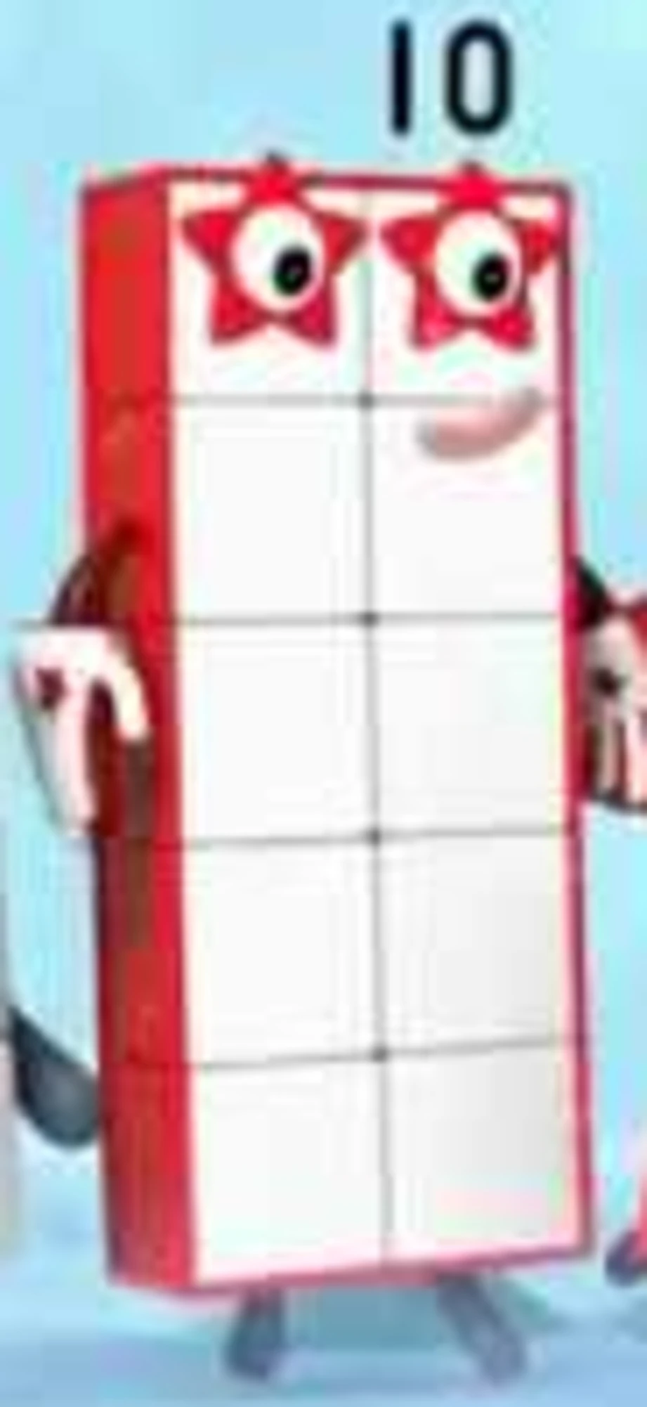 I will always be a Ten fan!! | Fandom