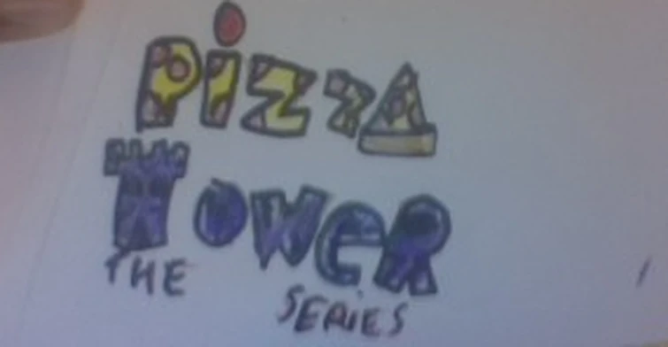 I have come to make a REAL announcement | Fandom