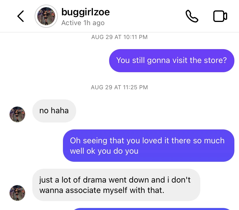 Work environment | Fandom