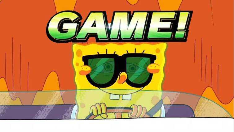 Discuss Everything About Encyclopedia SpongeBobia | Fandom