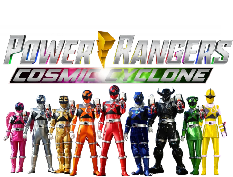 Help for My Upcoming Fanmade adaptation for 2023-20?? | Fandom