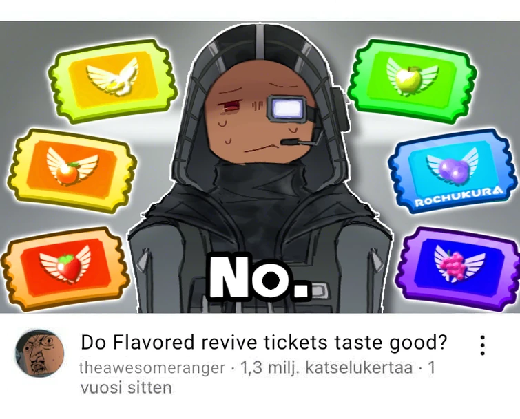 revive ticket and restart button don't work again | Fandom