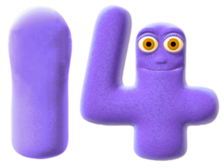 My 10-16 (Yes, you can use these) | Fandom