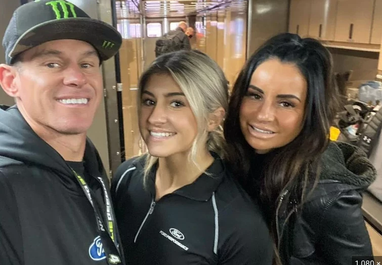 Mud. (Art by LOZ-Elisrilianfan) | Fandom