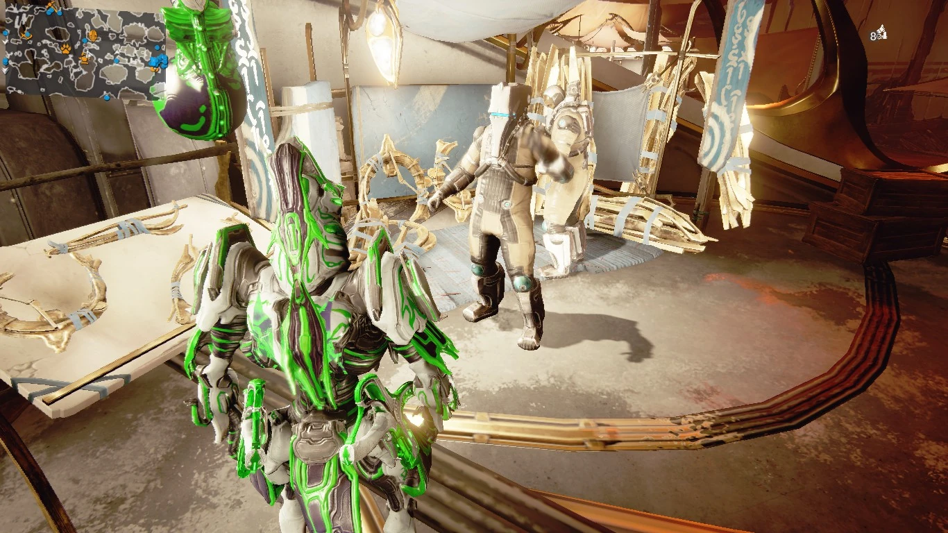 Corpus in Cetus | Fandom