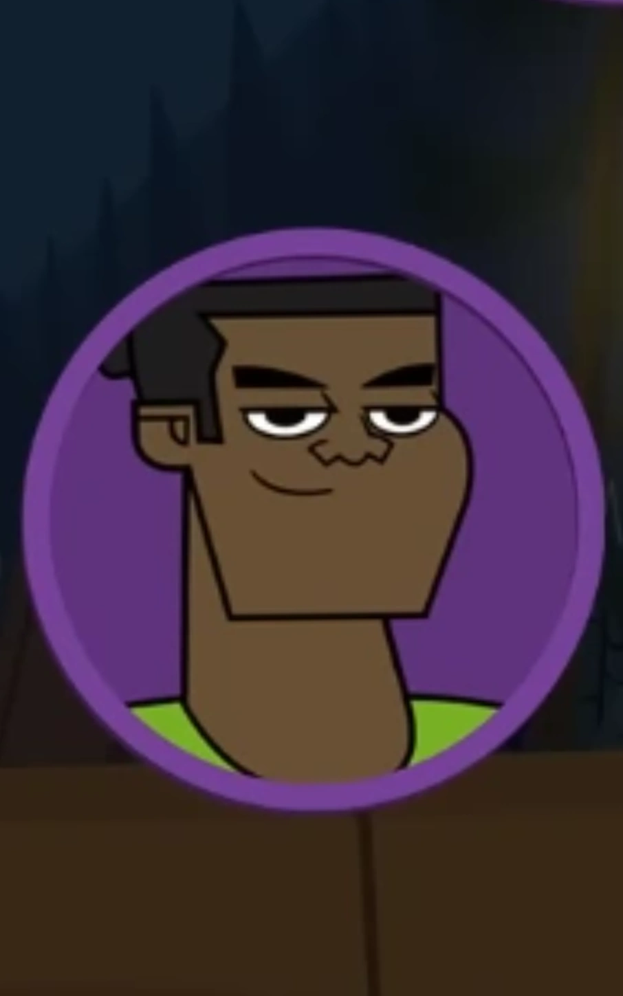 Disventure Camp icons...? | Fandom