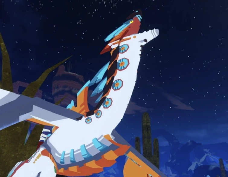 What’s the most goober creature | Fandom