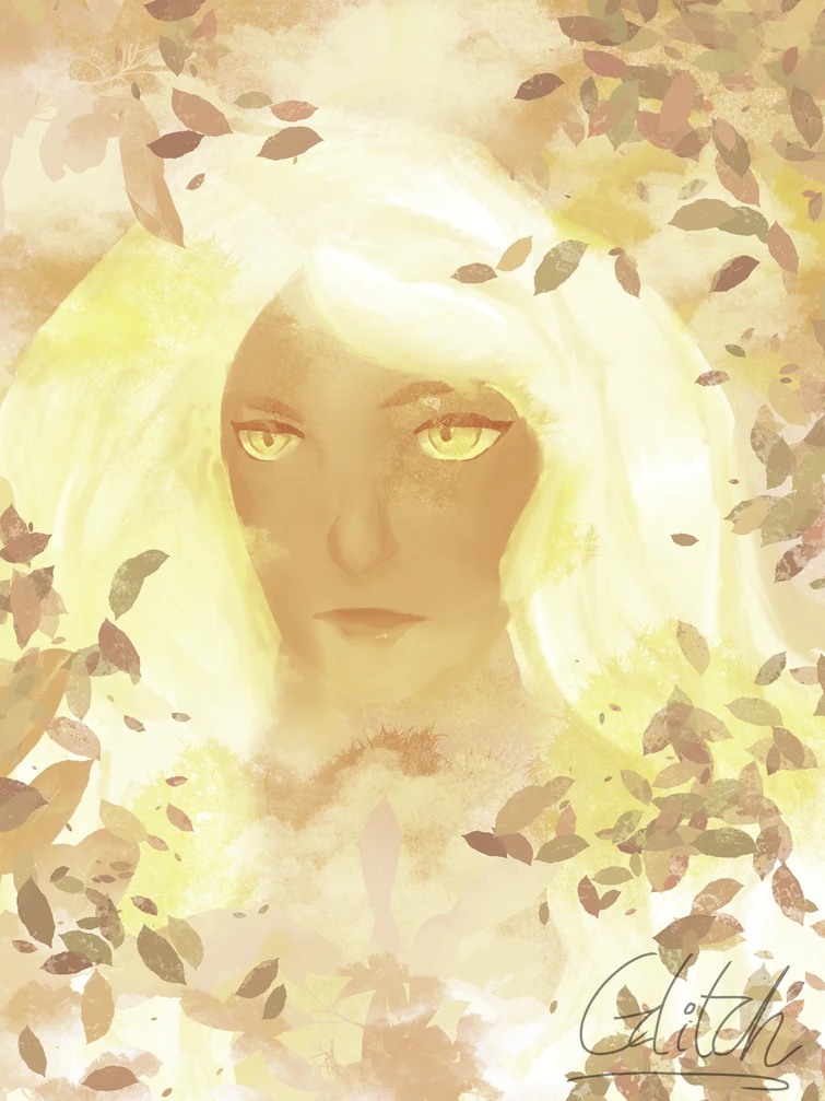 Discuss Everything About Creatures of Sonaria Wiki | Fandom