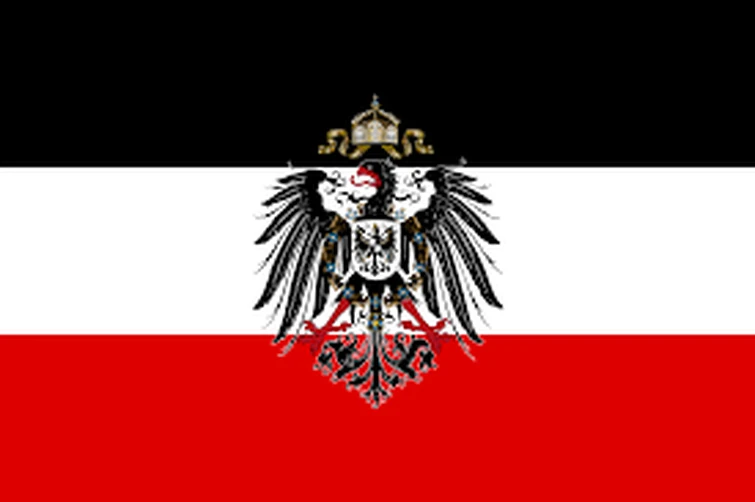 New RP Flags | Fandom