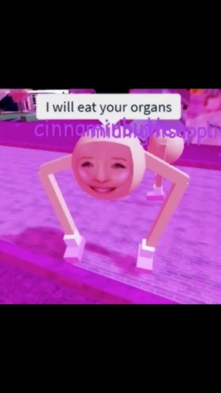 Sol's RNG Wiki Megathread | Fandom