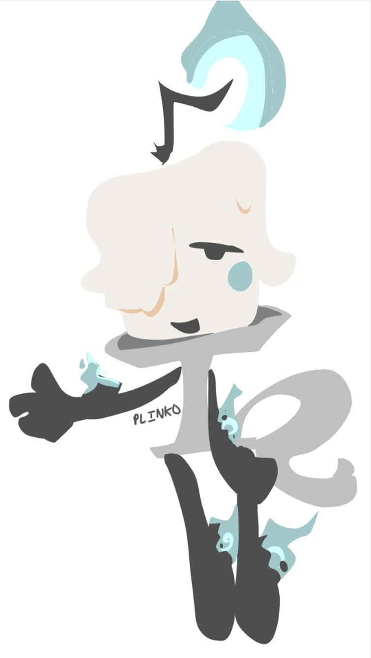 art requests | Fandom