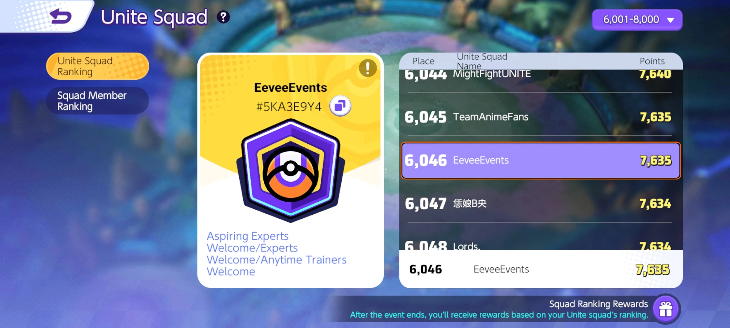 RIP Boss Rush | Fandom