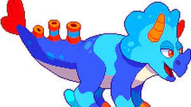 Discuss Everything About Prodigy Game Wiki | Fandom