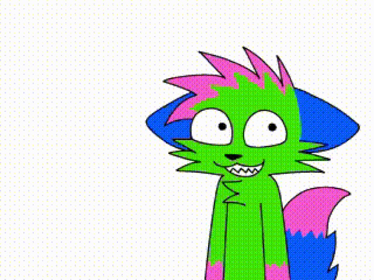 uh skin emote ideas | Fandom