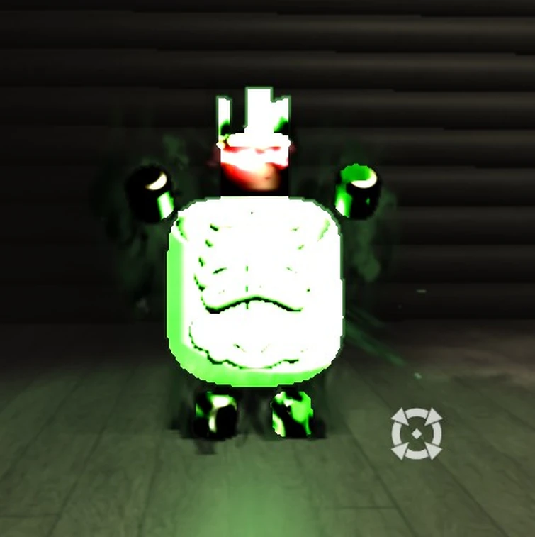 Best 1x skin just dropped | Fandom