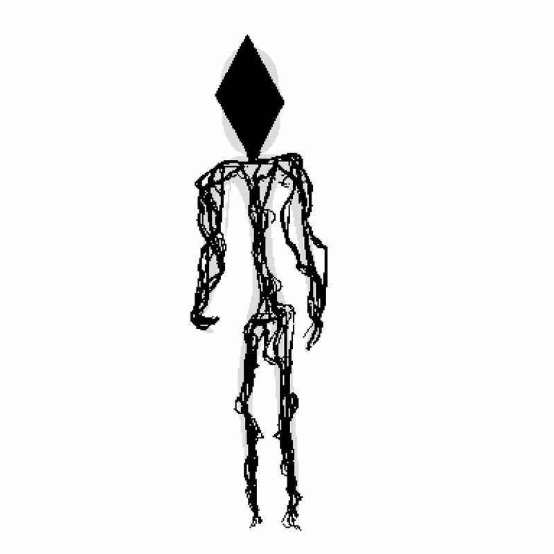 no introduction. rating your OCS on tierlist scale. i'm not gonna sugarcoat it. ( CLOSED ) | Fandom