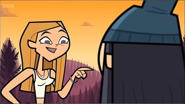 Discuss Everything About Total Drama Wiki | Fandom