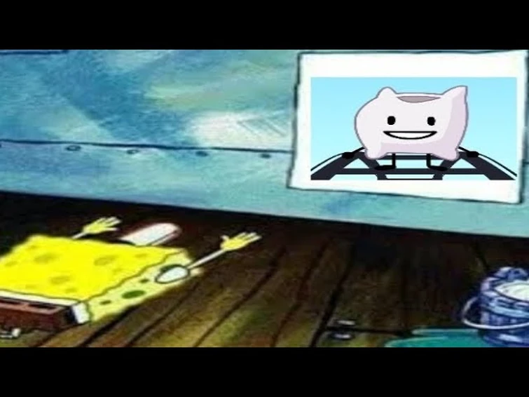 Pillow and Book my beloved ship | Fandom