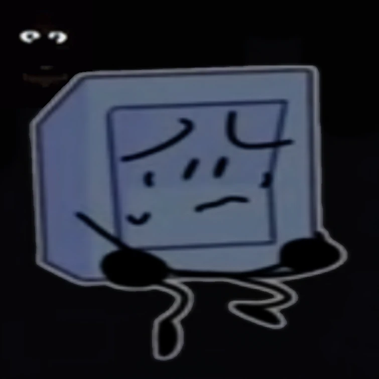 l̷̬̱̾͛̆͋͑̽͑̽̉̋̑̓́̕ǐ̶̛͚̲̝̟́y̷̟̲̐͌͌̒̇̔̊͂̌͆̍̌̆ | Fandom