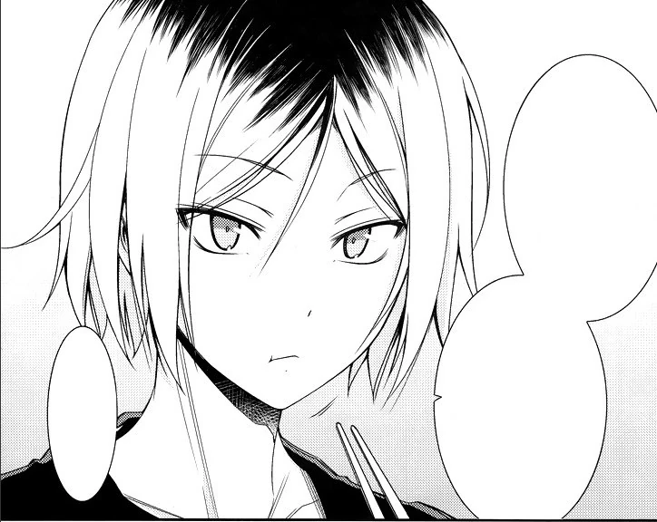 Pretty Kenma | Fandom