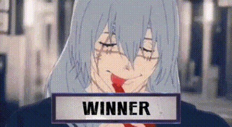 Which of these winner cards that I FOUND is your favorite? PT24 | Fandom