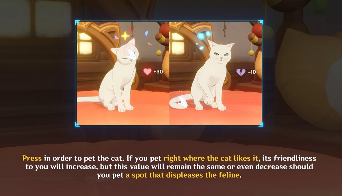 Certified cat moment | Fandom