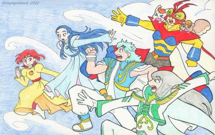 My new favorite artist | Fandom