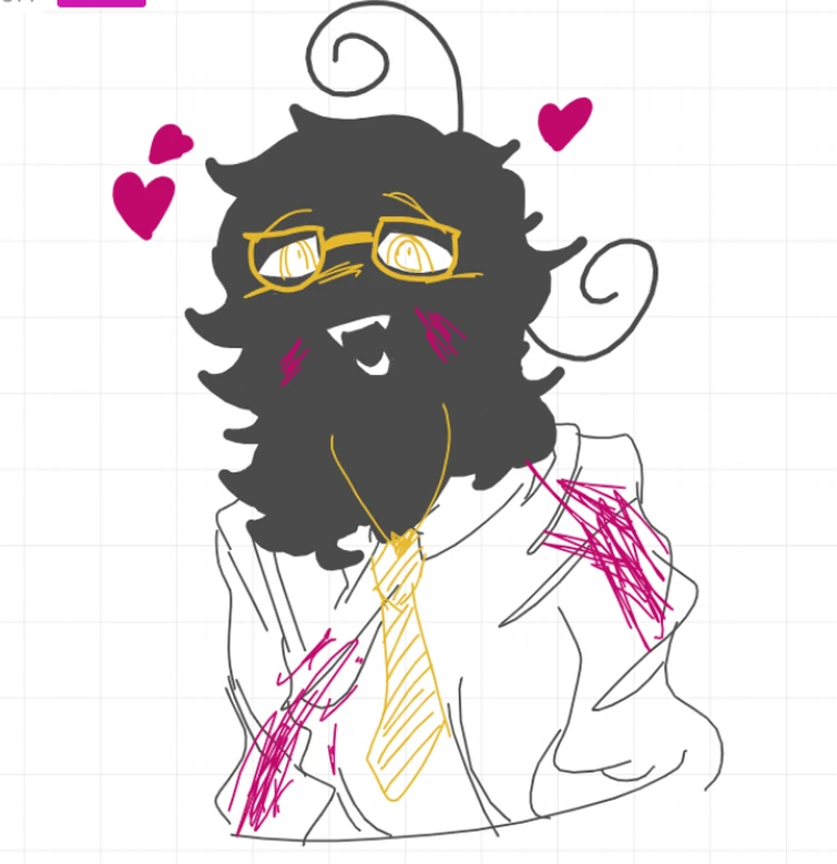 𝘼𝙡𝙡 𝙢𝙮 𝘾𝙐𝙍𝙍𝙀𝙉𝙏 𝙤𝙘𝙨