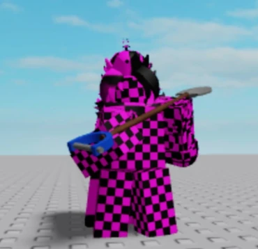 Discuss Everything About Roblox Item Asylum Wiki | Fandom