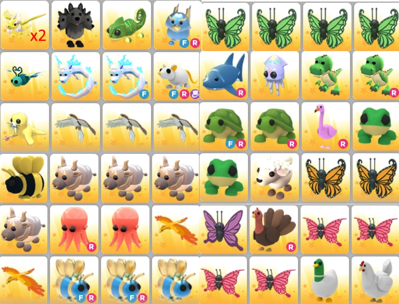 Looking for some pets | Fandom
