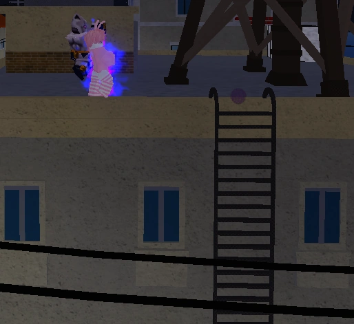 THE ULTIMATE STRATEGY | Fandom