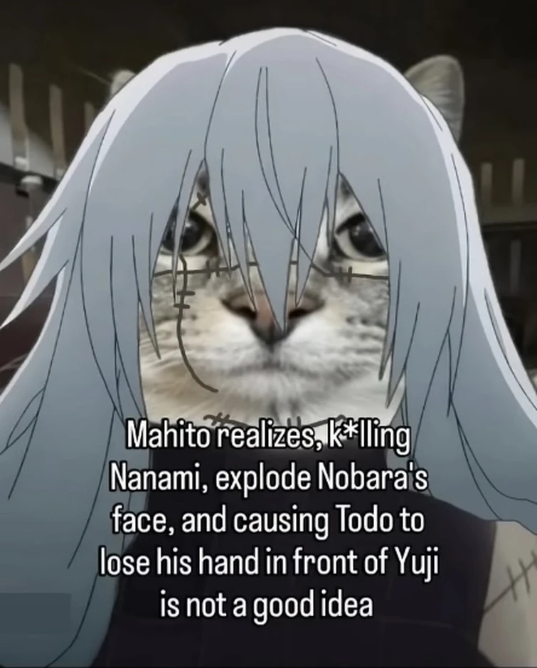 Sol's RNG Wiki Megathread | Fandom