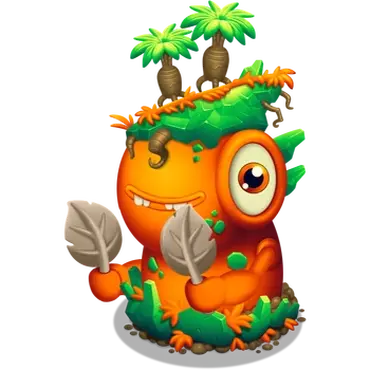 Discuss Everything About My Singing Monsters Wiki | Fandom