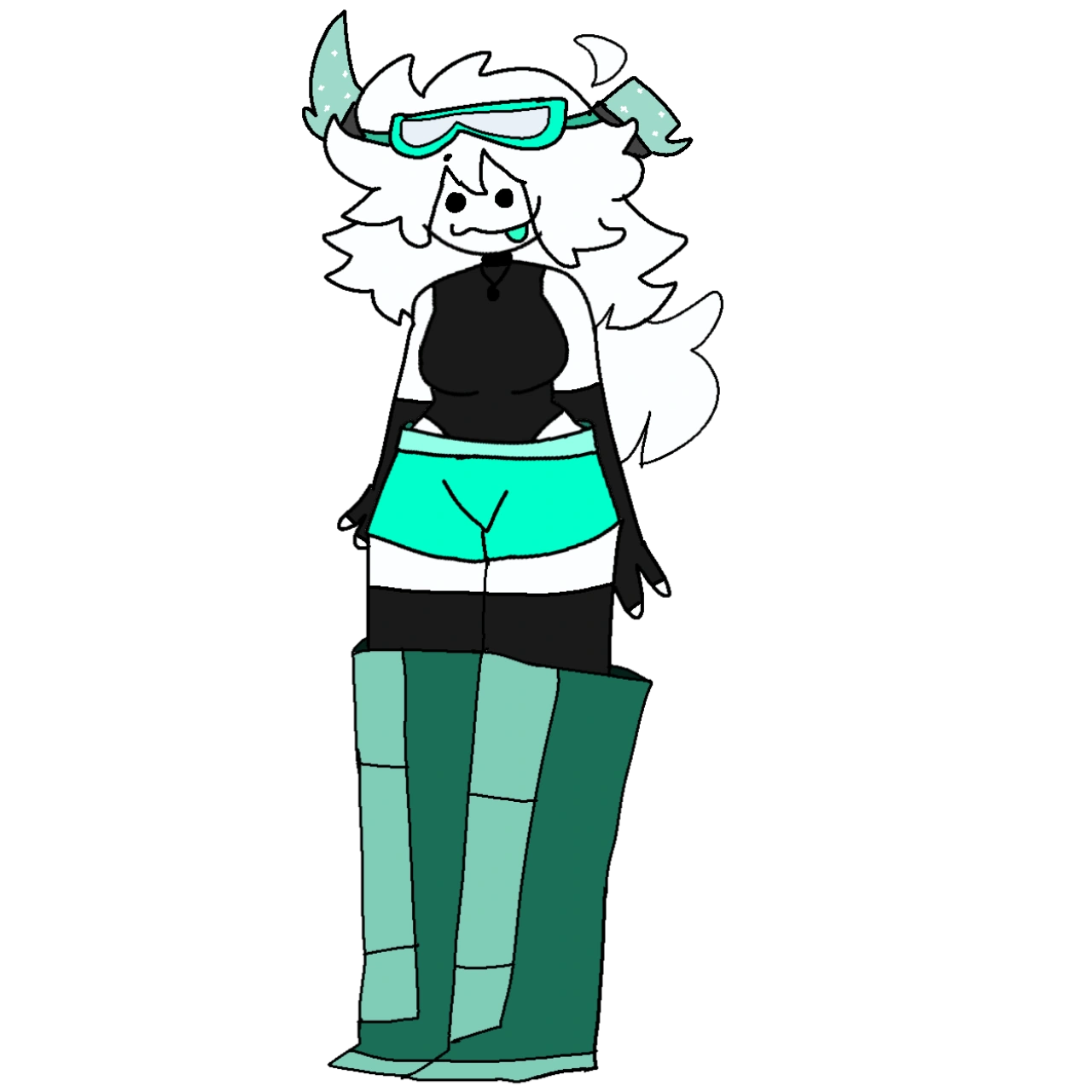 Baseball Bat | Fandom