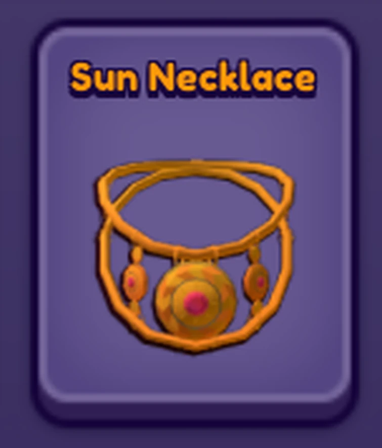 Trading for le white dwarf accessory set | Fandom