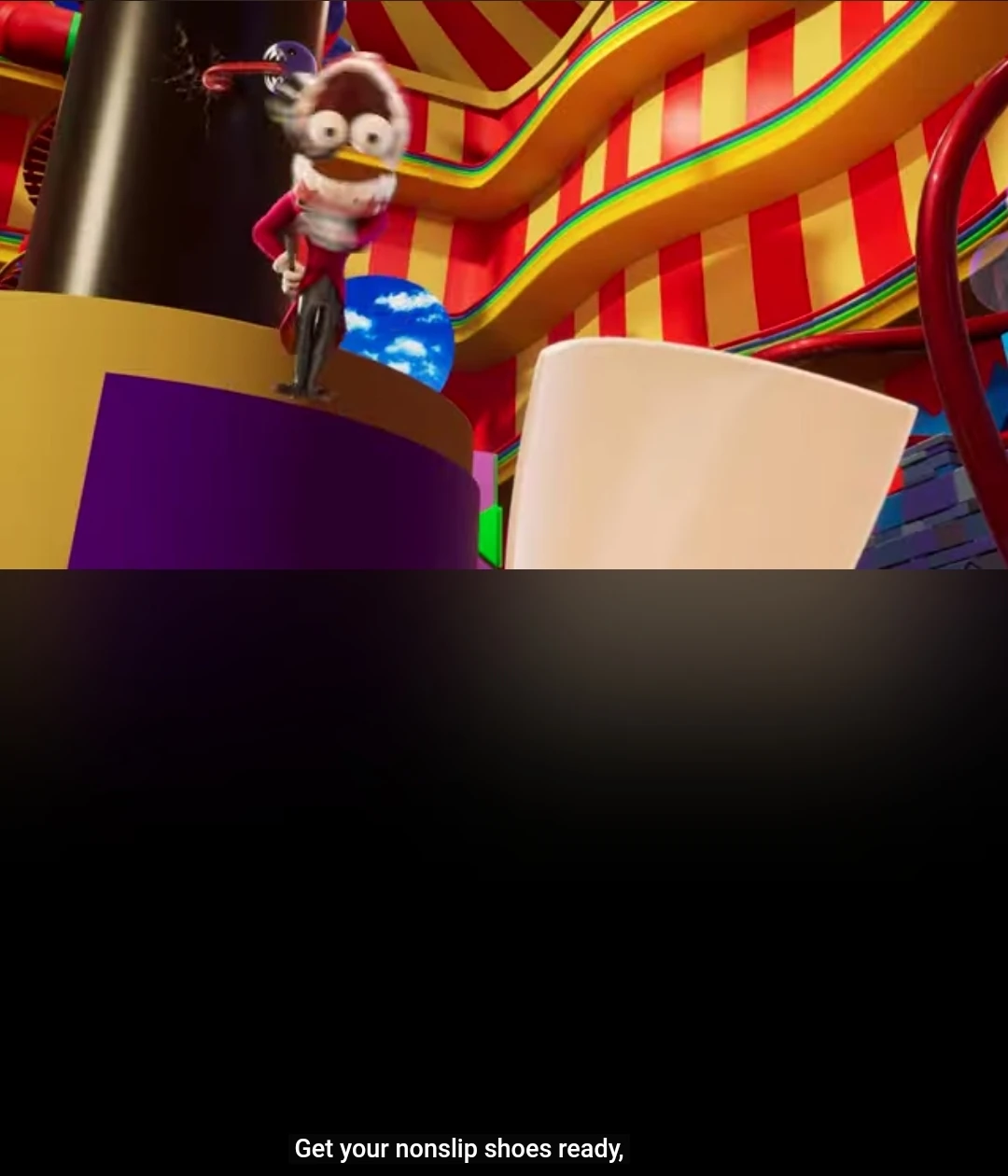 BFDI REFERENCE | Fandom