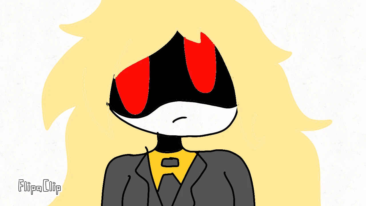 Mini gif of S-D Zay | Fandom