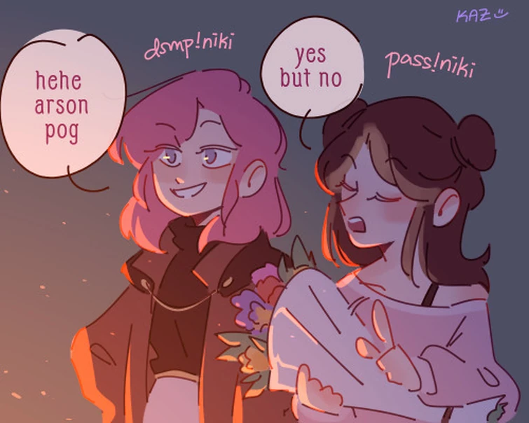 someone want passerine fanart? | Fandom