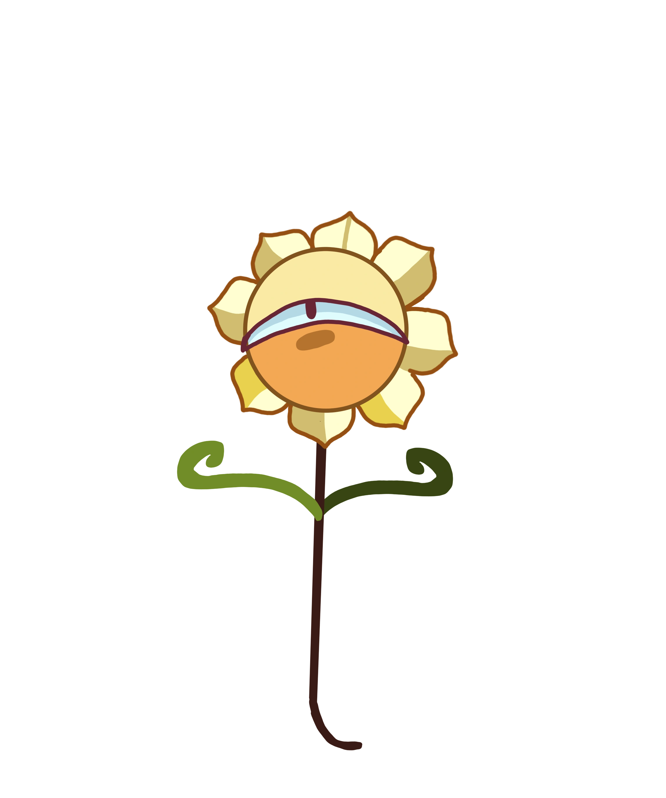t-pose | Fandom