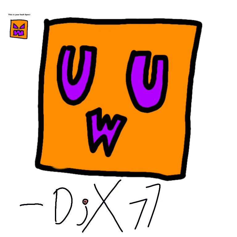 UWU | Fandom