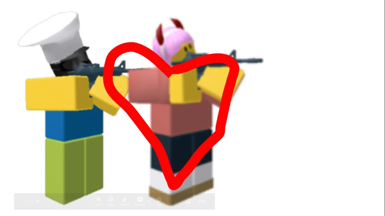 CURSED TDS IMAGES | Fandom