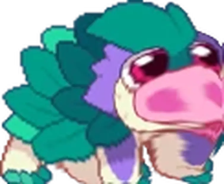 Discuss Everything About Prodigy Game Wiki | Fandom