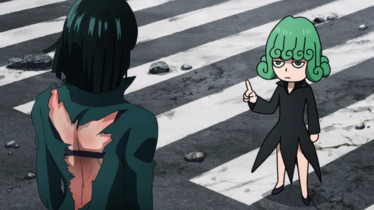 yay tsb woman update | Fandom