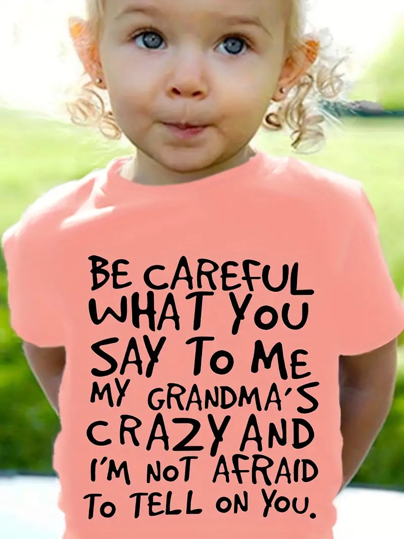 literally what are these 😭😭😭 | Fandom