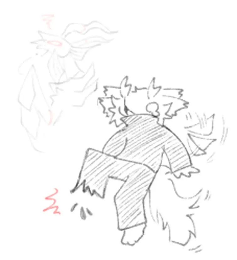 No context | Fandom