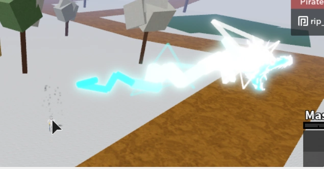 rumble awk Z Move | Fandom