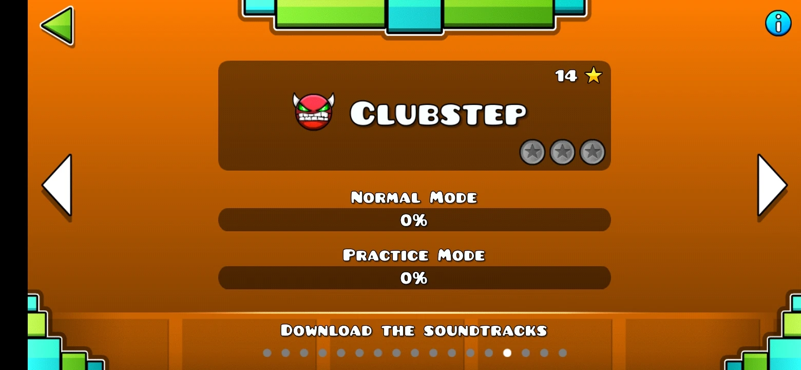 Guys I have a clubstep | Fandom