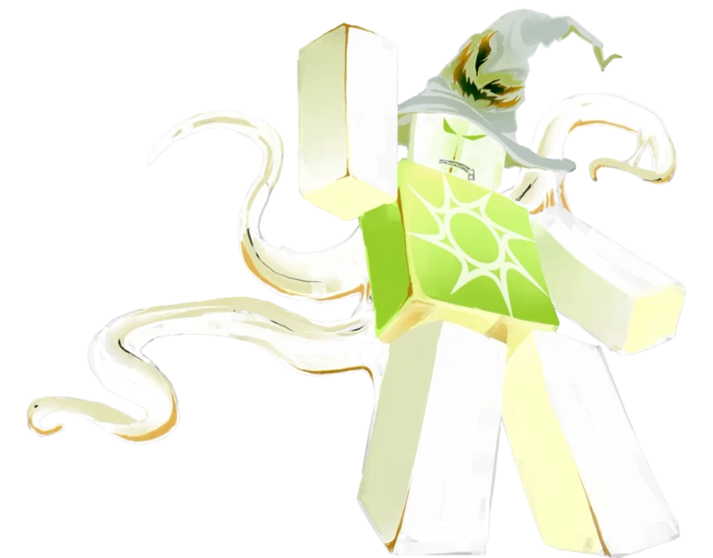 i had no idea what evil people should i do so i did azure | Fandom